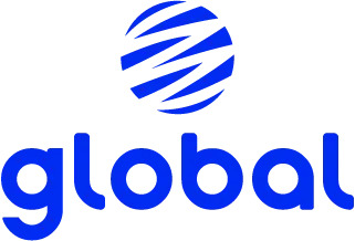 Fibra Óptica Global - Internet Hogar Iquitos - Fibra Óptica Iquitos